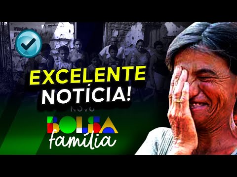 BOAS NOVAS para ESTES signos: você está entre eles?