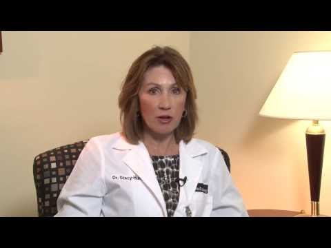 Paracentesis/Thoracentesis: Dr. Robyn Stacy-Humphries