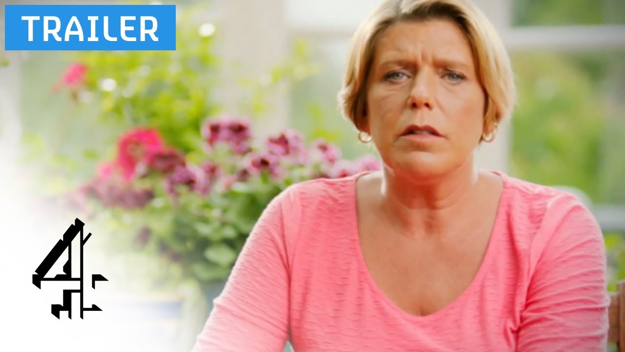 My Last Summer: Terminally ill man gives hope to millions saying ...