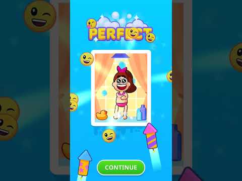 🍁flow legend💧#games #games #viral #trending #fire #shorts