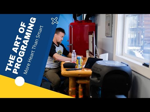 What is Missing in most CrossFit Programs??