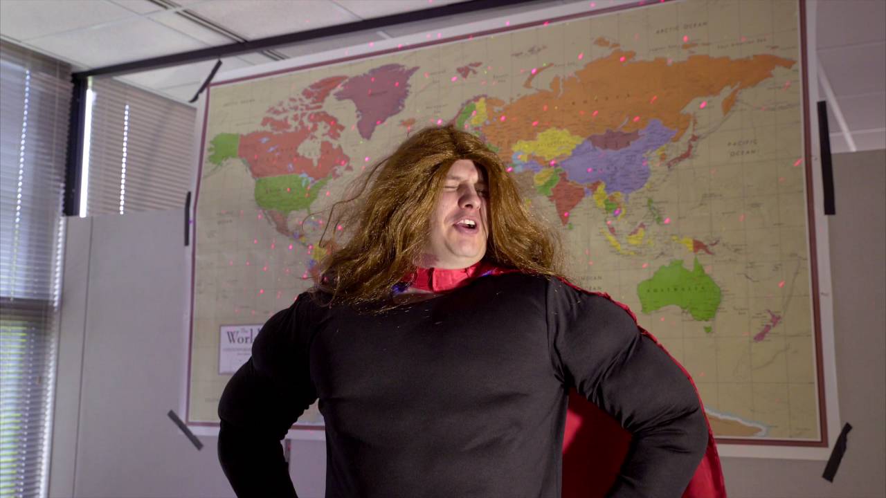 Atomicorp - Serious Server Security!