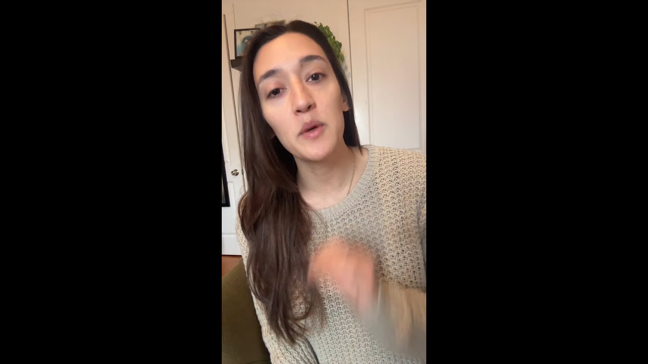 Woman Arrested Over Anti-ICE Group Chat