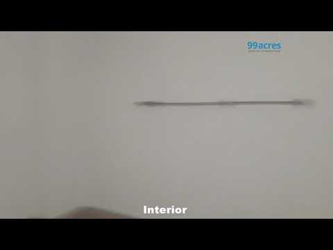 Showroom for rent in 4D Square Mall Motera Ahmedabad North - 7470 Sq. Ft.