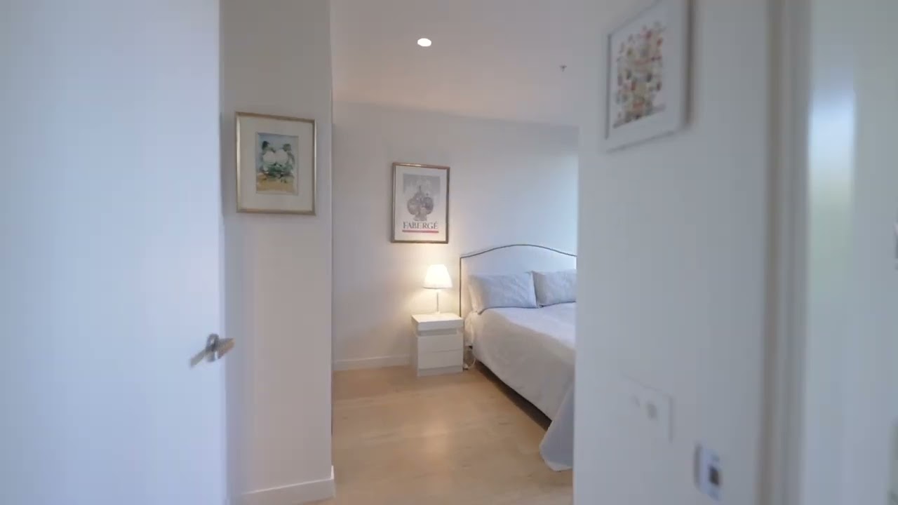 9/28 Linacre Road, Hampton