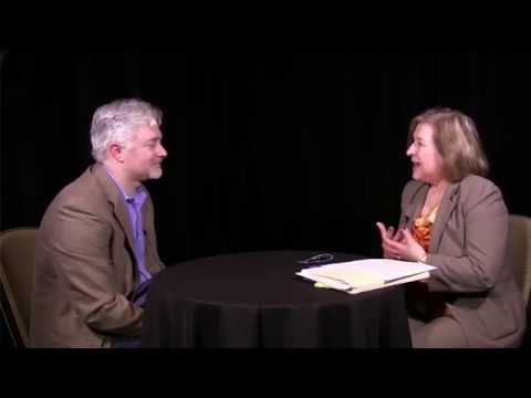 Confronting the Challenges of Stage 2 Meaningful Use