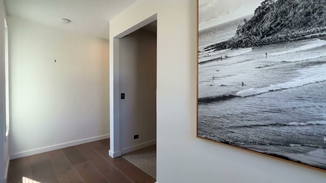 Shorehaven 109 Video 1