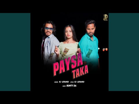 Paysa Taka