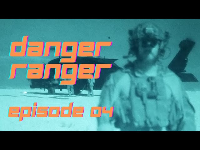 How to Train for RASP: Insights from a Former Ranger | Galaxy.ai