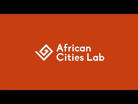 Smart Cities Module 1, Section 2 - Key Concepts