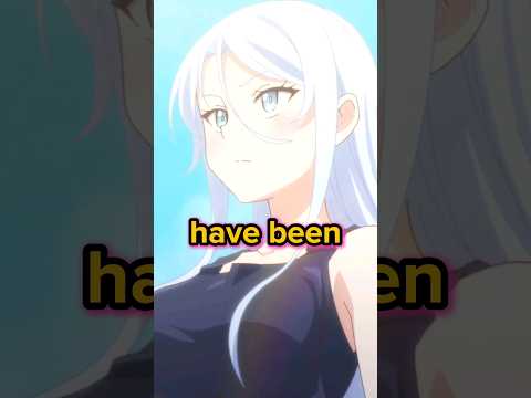 FINALLY A GOOD ISEKAI MANGA ๐