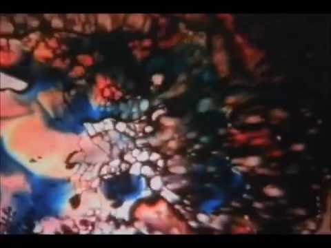 TRAILER - Everyman A Celebration of Patrick McGoohan and The Prisoner Audio Drama
