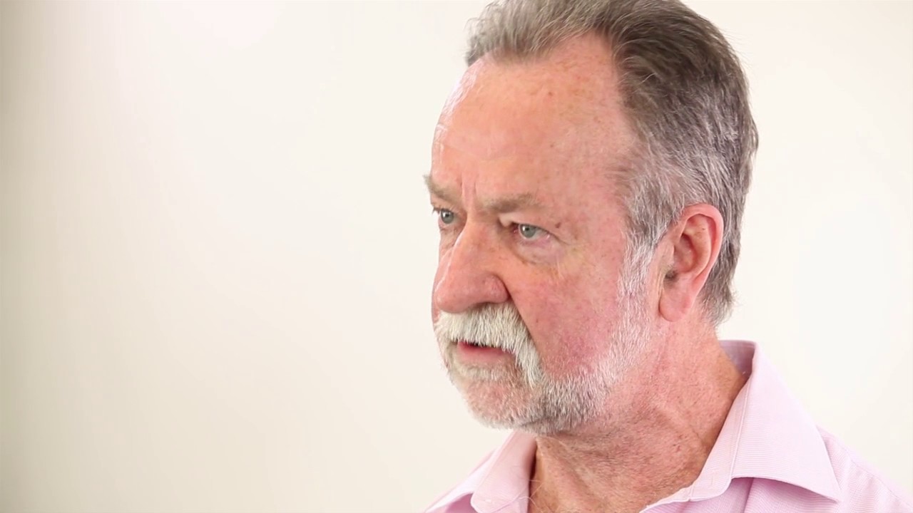 What is Semantic Computing HD