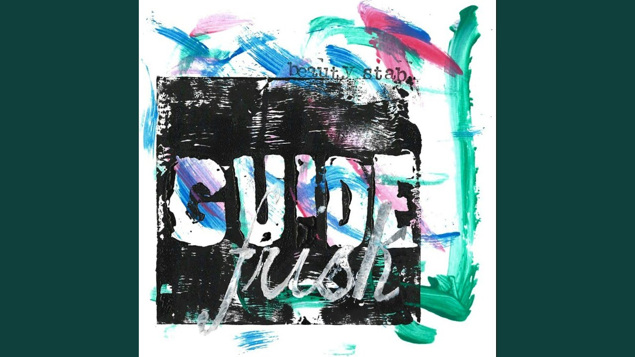 Use Me As Bait