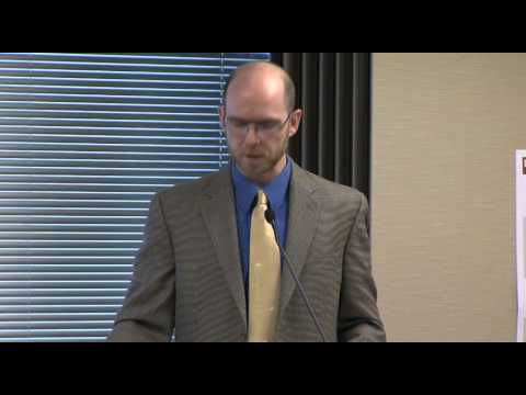Local Economic Development, the Social Economy and Community Engagement