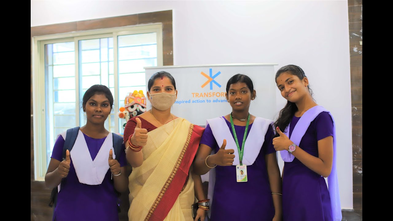 Future School Leaders Programme