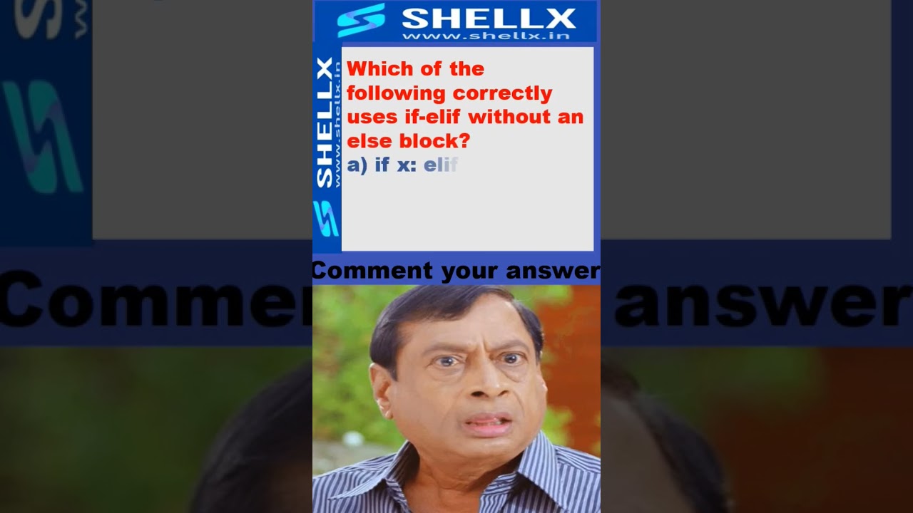 Day - 21| Task - 2 | Python if statement#java #pythontutorial #technology #memes #faunny #comedy#job