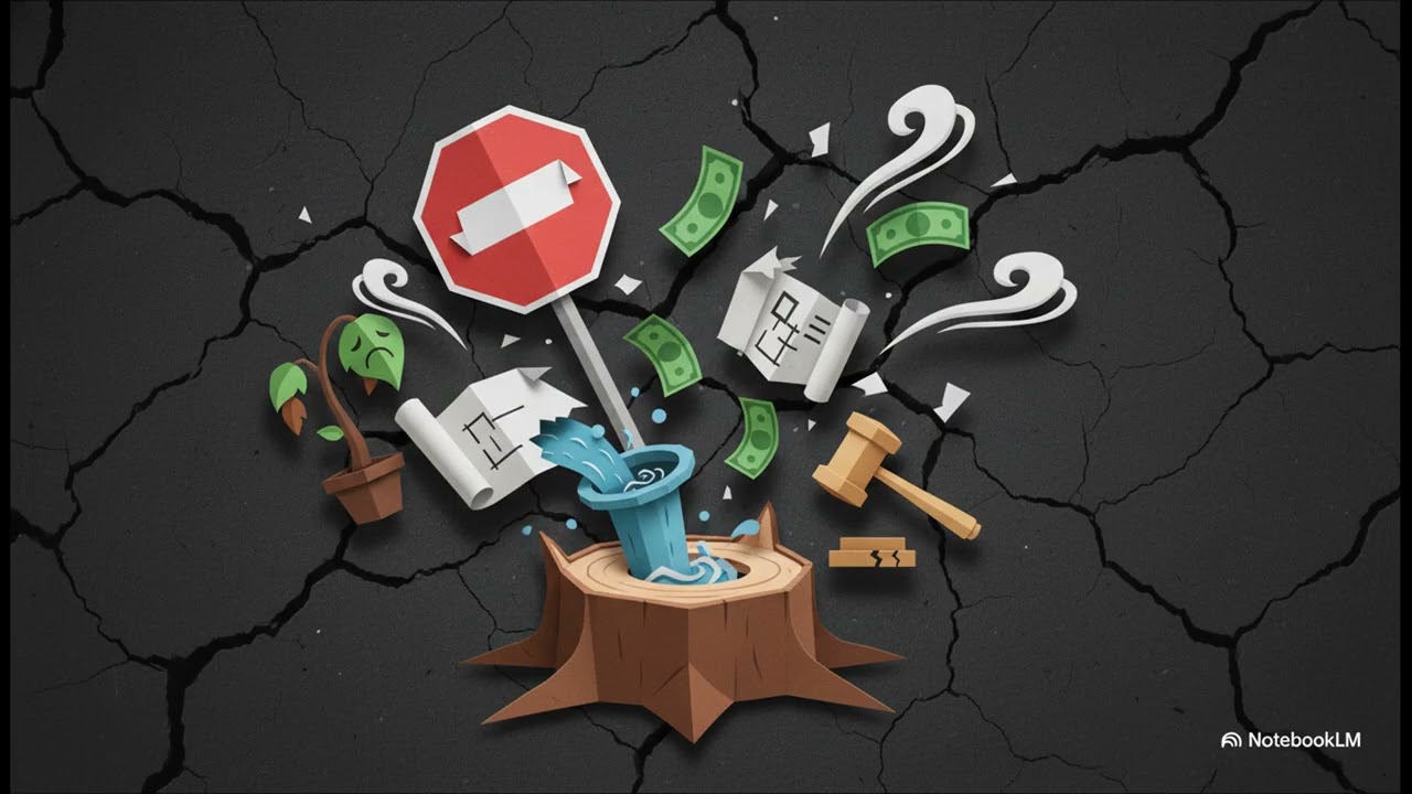 Tree Protection Laws Carrollton GA | Tree Removal Permits & Arborist Guide