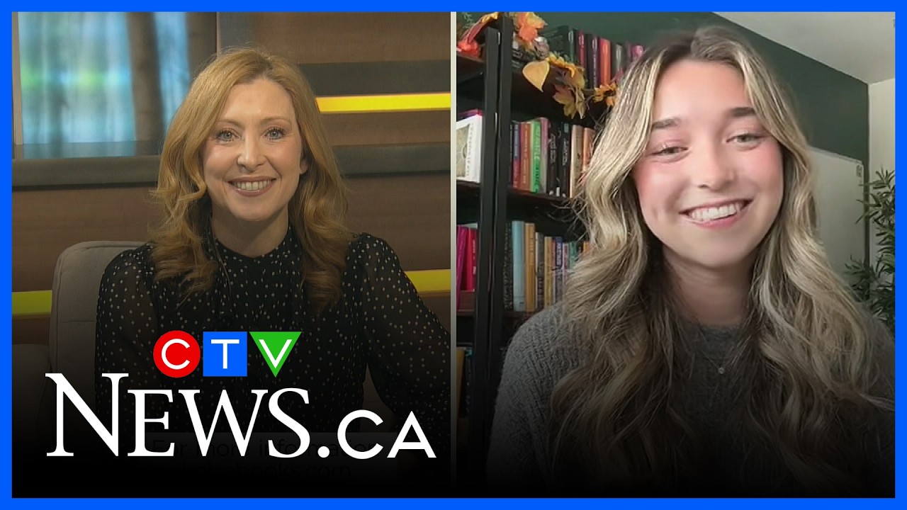 Reading more with Rakuten Kobo