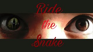 Ride the Snake - movie: watch streaming online