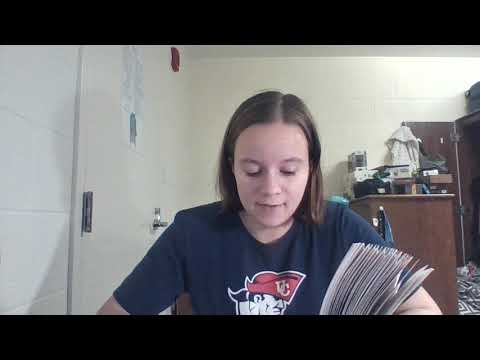 Hatchet Guided Reading Chapter 11