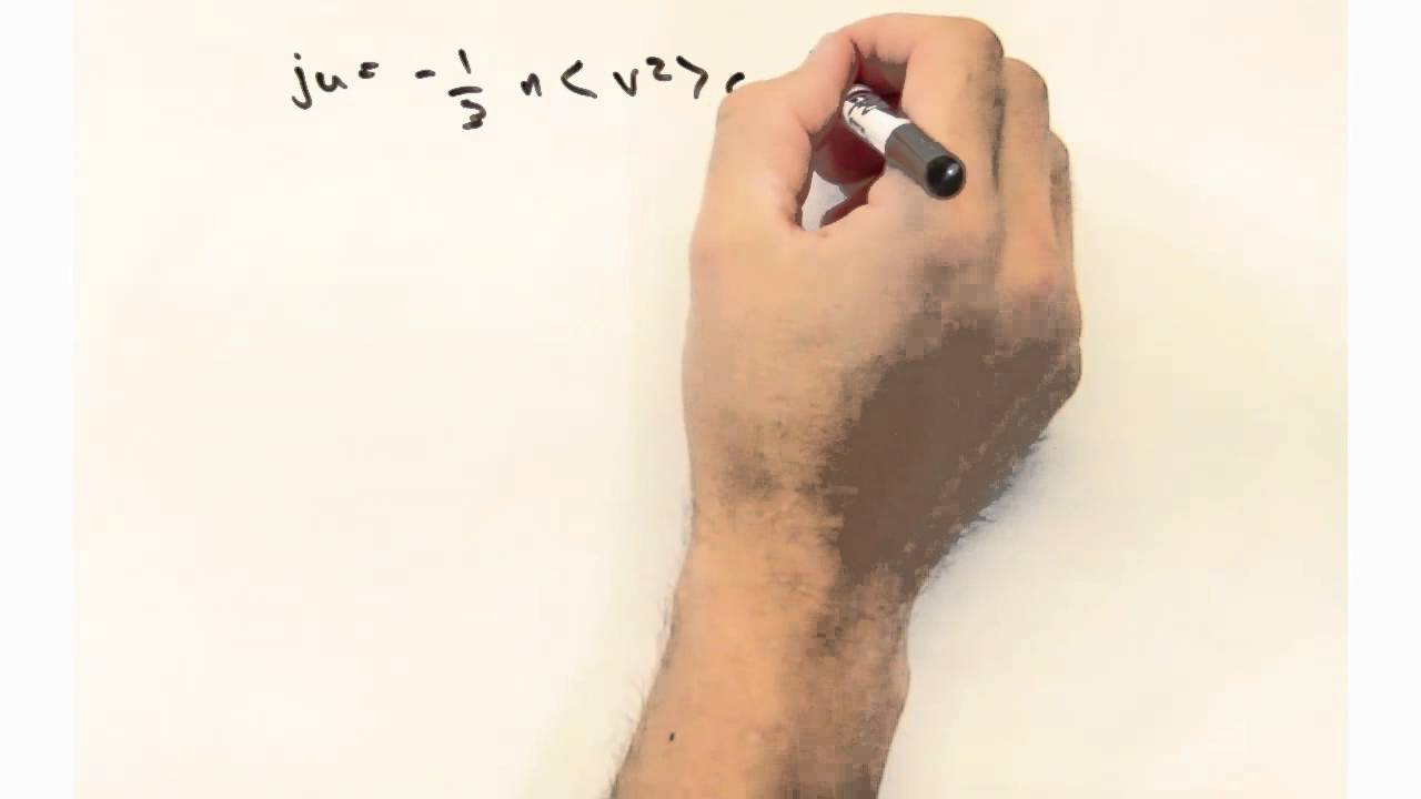 Solid State Physics in a Nutshell: Week 6.3a Thermal conductivity