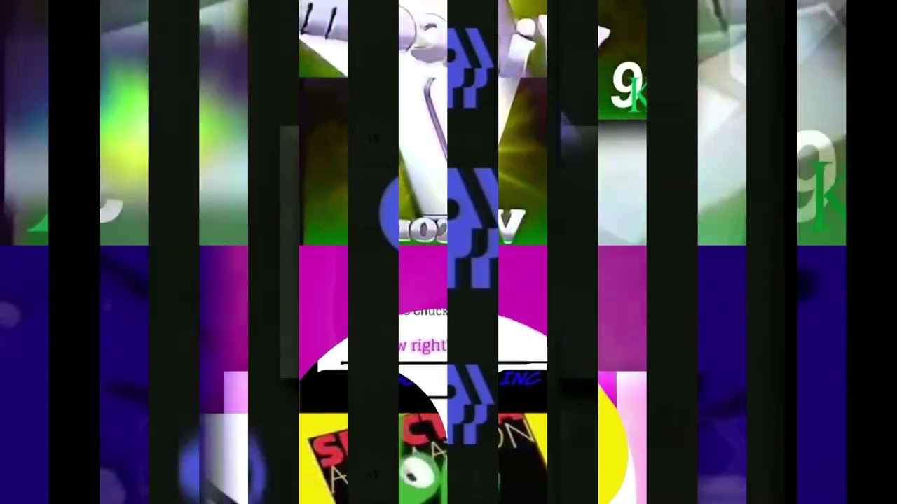 scan vs round 10 (sbn! media group)