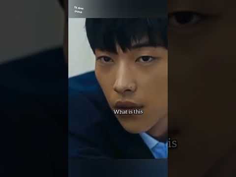 When I am on time π±ππ» others vs my boy ππΈ#saveme #shorts #youtubeshorts #kdrama #funny