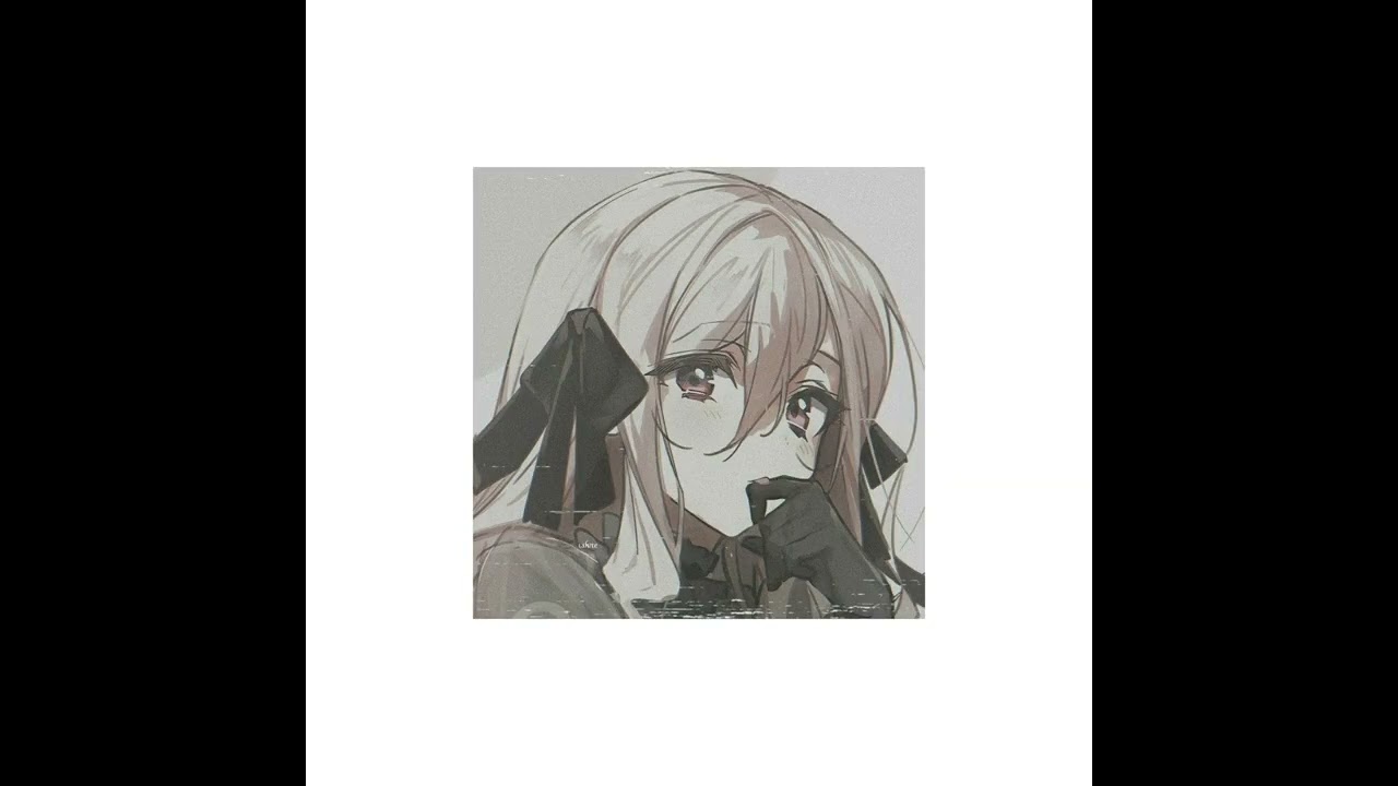 💗 Pfp ideas for Girls   Anime Version    Part 1💗