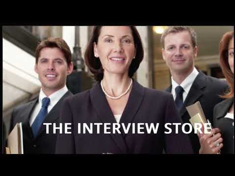 Healthcare Innovation Strategies - Healthcare Intelligence Agency, INC. by: Alexandra D. Burroughs