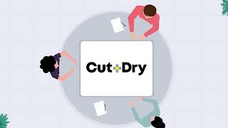 Cut+Dry Software - 2025 Reviews, Pricing & Demo