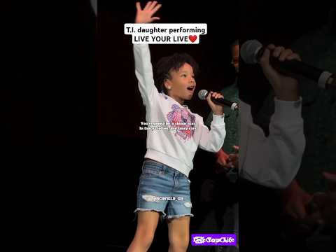 T.I - Live Your Life ft Rihanna #rihanna #liveyourlife #rihannasongs #lyrics #music #performance