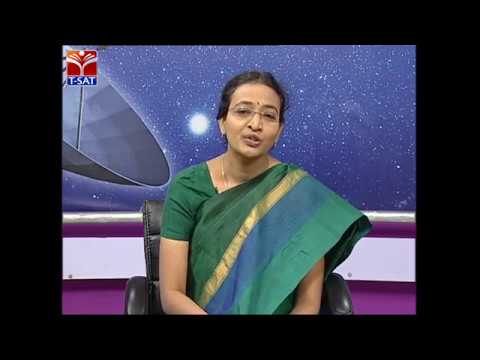 CCE || General - College Best Practice || Live Session With Experts