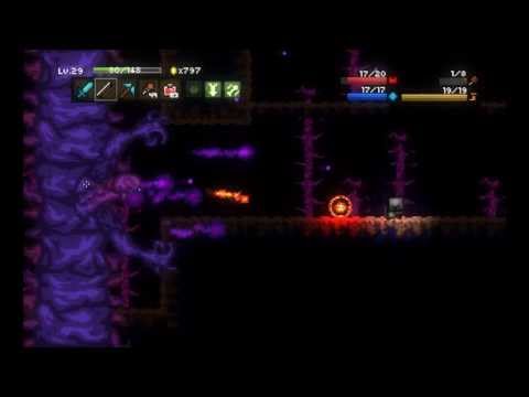 Steam Community :: Magicite