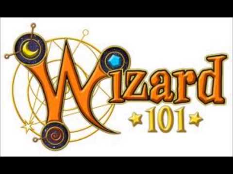 Wizard101 - Mooshu - Battle