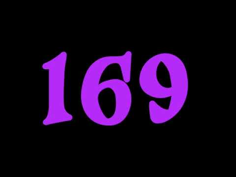 169: Countdown To Something Special ! Can You Guess? Do You Know #countdown #time
