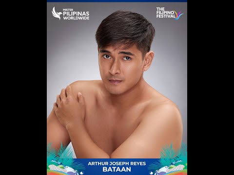 Mister Pilipinas Worldwide 2024 predictions: Brandon Espiritu, Anthony ...