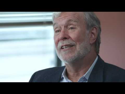 Rationality and Reciprocity in Trust: Key Findings | Northwestern University