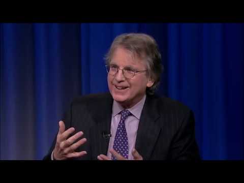 Jim Zirin - Is Facebook Doing More Harm Than Good? - Roger McNamee