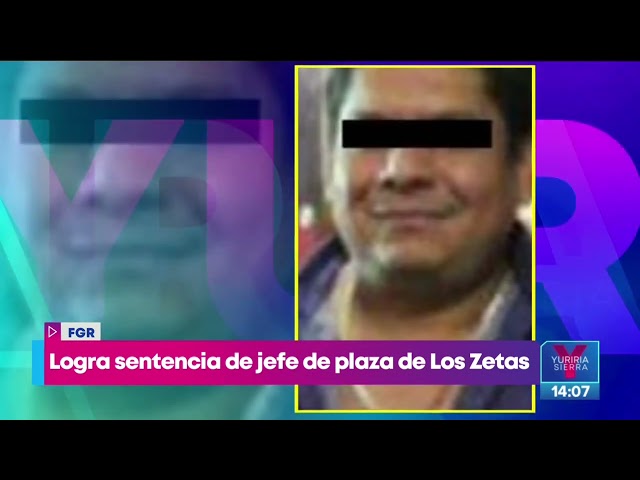 Encuentran ‘narco cementerio’ en granja de Chihuahua