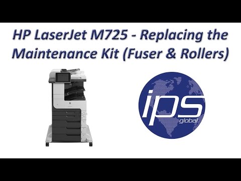 Printer Rental Services in India