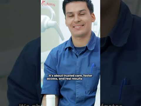 Gastric Sleeve: $20,000 in Canada vs. $5,000 in Mexico