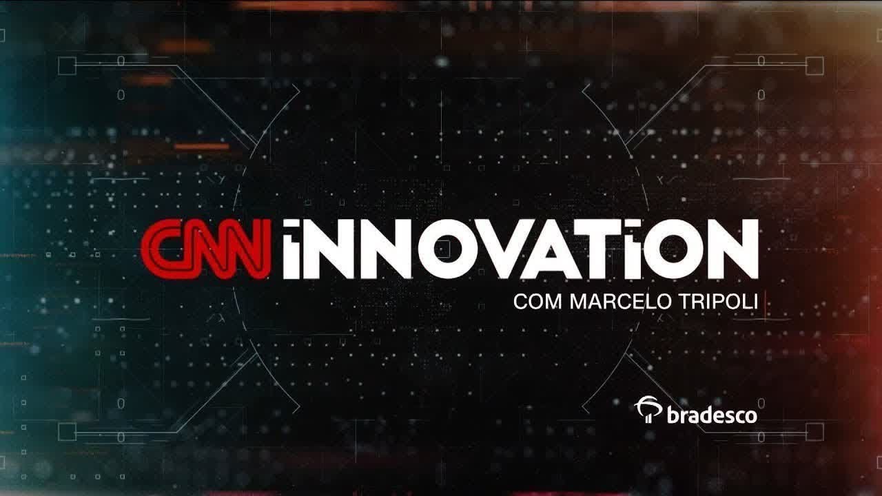 CNN Innovation: o que há por trás dos erros da Inteligência Artificial ...
