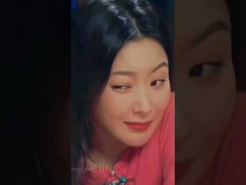 Kim Hee Sun 김희선 - Alice 2020