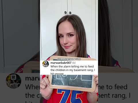 What Rhymes With "Lose" -Ani Brava #anibrava #chatmusic #whatrhymeswith #challenge #mememusic #roast