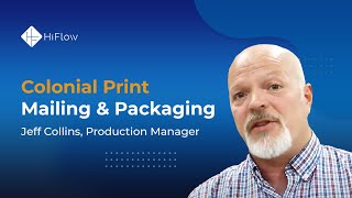 HiFlow | Reviews, Pricing & Demos - SoftwareAdvice GB