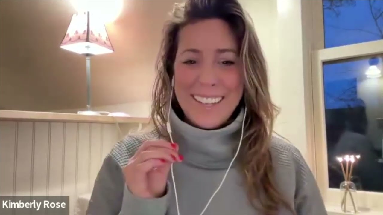 Try a FREE BREATHWORK Session