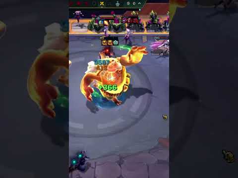 World Record Kobuko  #teamfighttactics  #tft   #zanktft   #set11    #tftset11     #kobuko   #shorts