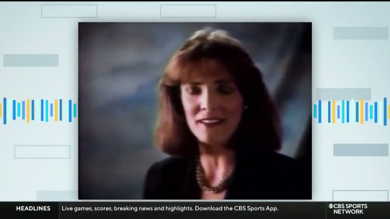 This Women's History Month, Lesley to Receive the BFA Lifetime Achievement Award