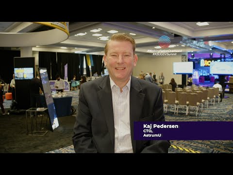 WorkingNation Overheard: Kaj Pedersen on closing the skills gap between education and employment